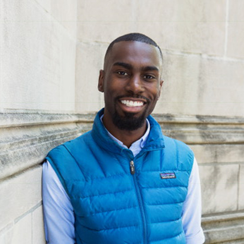 SiriusXM Progress | SiriusXM