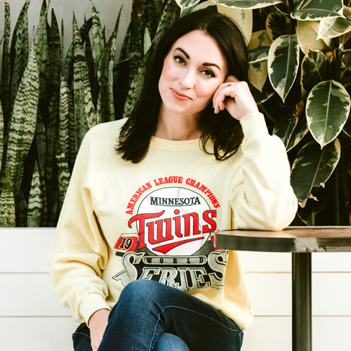 SiriusXM Progress | SiriusXM