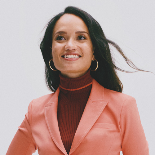 SiriusXM Progress | SiriusXM