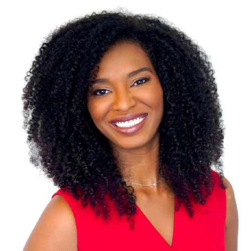 SiriusXM Progress | SiriusXM