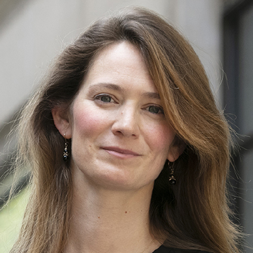 SiriusXM Progress | SiriusXM