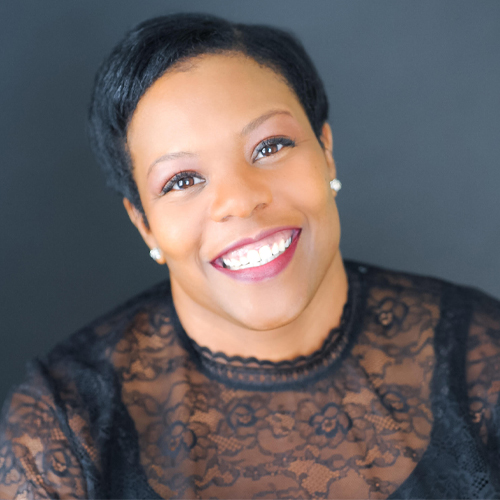 SiriusXM Progress | SiriusXM