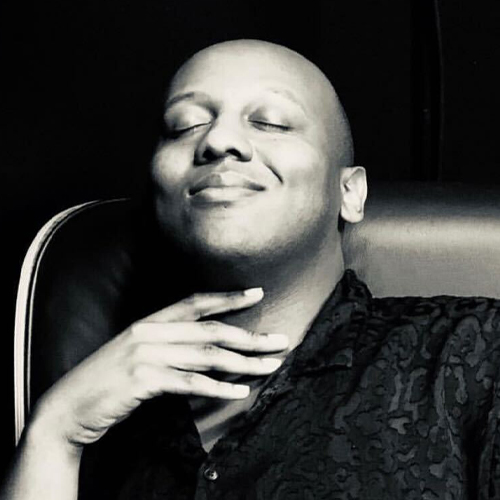 SiriusXM Progress | SiriusXM