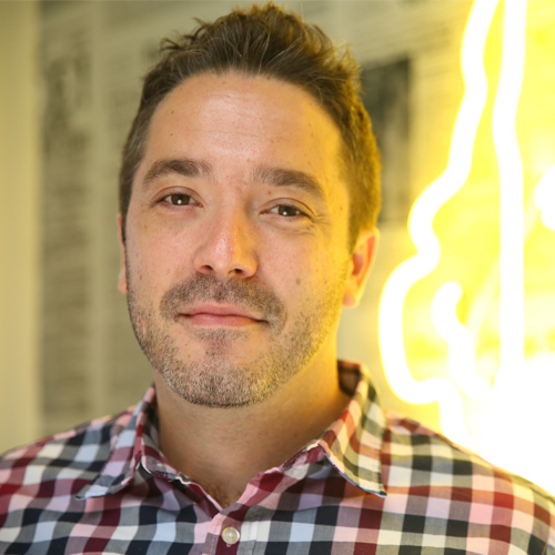 SiriusXM Progress | SiriusXM