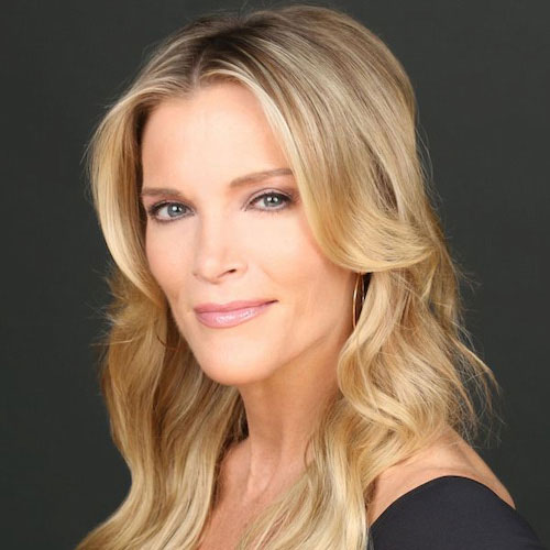 Today's Megyn Kelly Episode | Political Talk