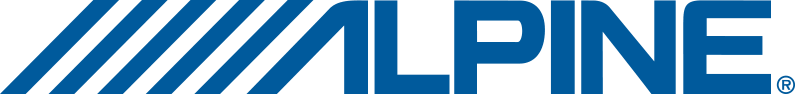 Alpine Data Labs Logo