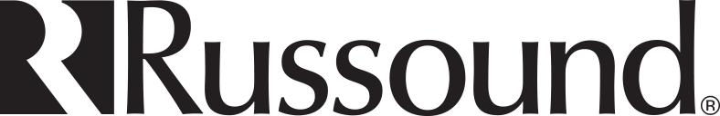 Russound Logo Village News – Page 3 – Russia Ohio