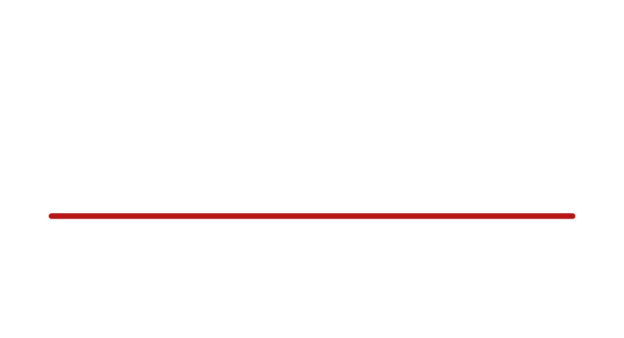 Welcome to Your INEOS Trial Offer | SiriusXM