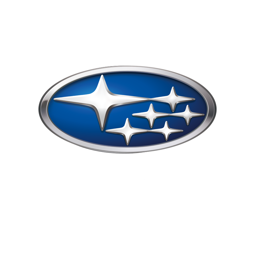 Subaru Logo Png