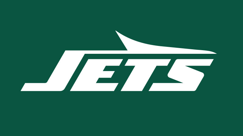 Listen to New York Jets Radio & Live Play-by-Play | SiriusXM