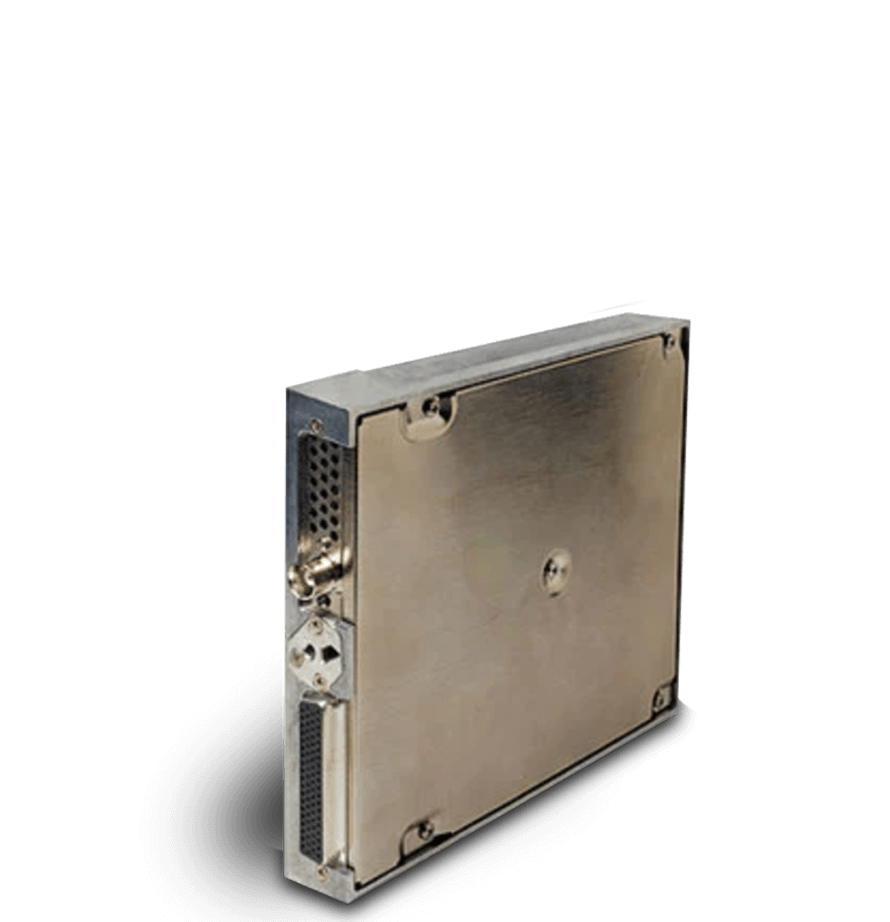 Garmin GDL 69/69A SXM Receiver | SiriusXM