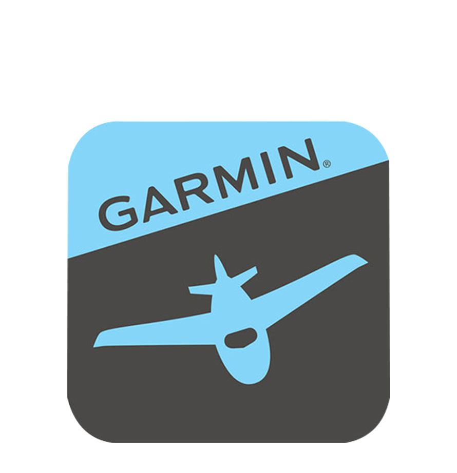 Garmin Logo Png