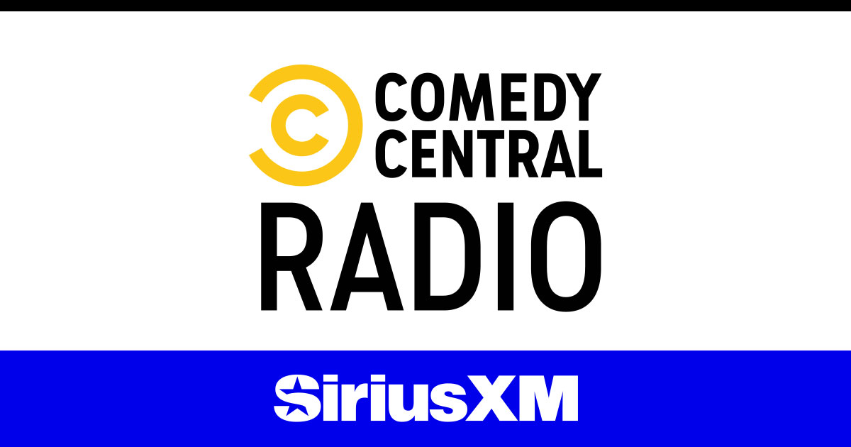 Comedy Centraal Logo Transfer Media Verwelkomt Comedy Central In Het