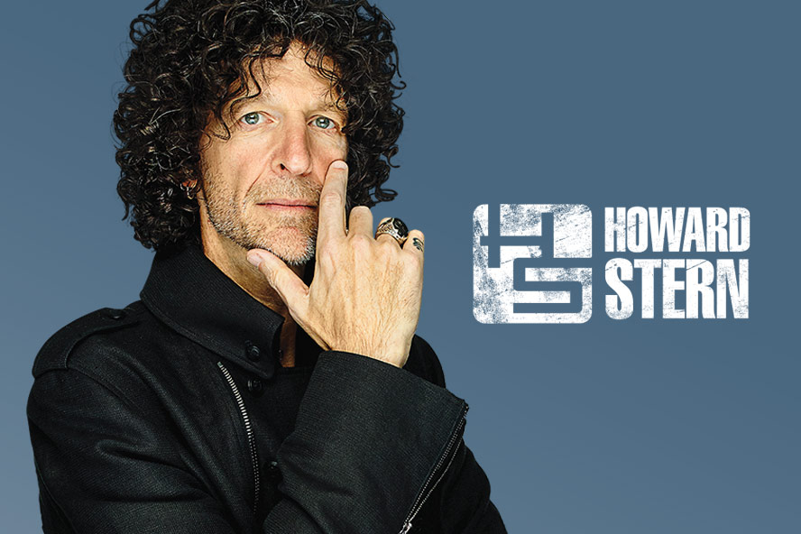 Browse: Music, Live Sports, News, Talk & Comedy | SiriusXM
