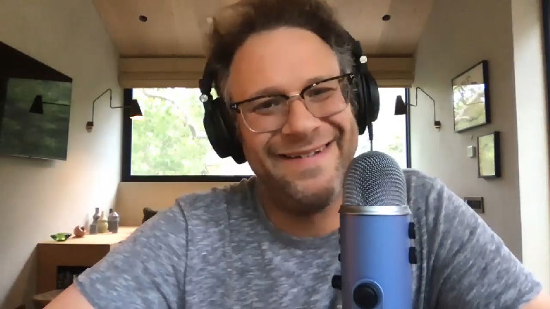 Howard Stern | SiriusXM