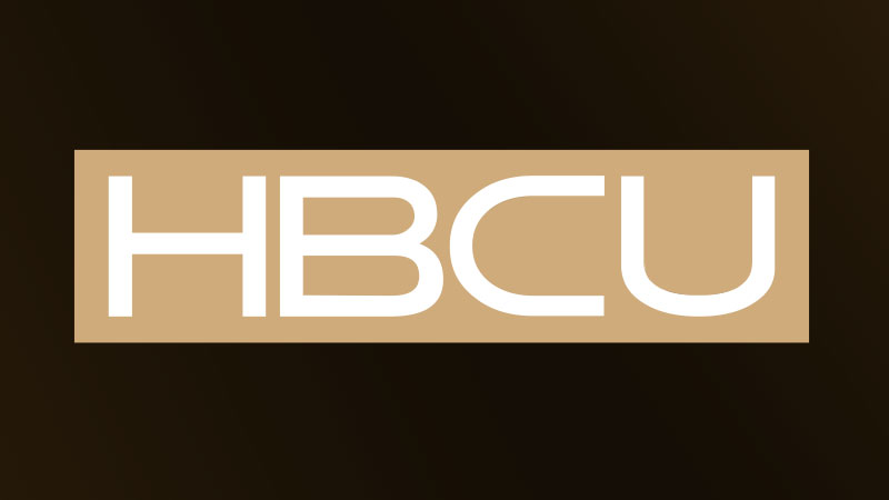 Free Access Plan | SiriusXM