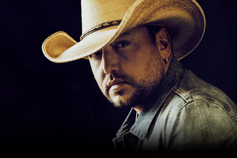 The Highway: Today's Country Music | SiriusXM