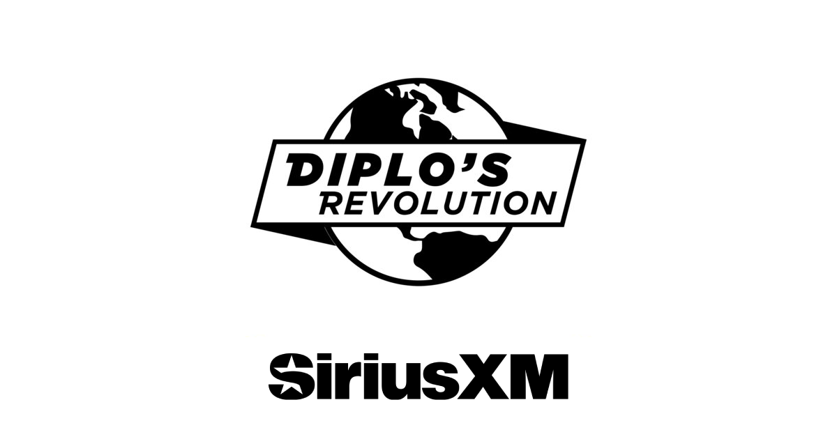 Diplo Logo D I P L O Full Album 📀 New Playlist 📀 Popular Songs
