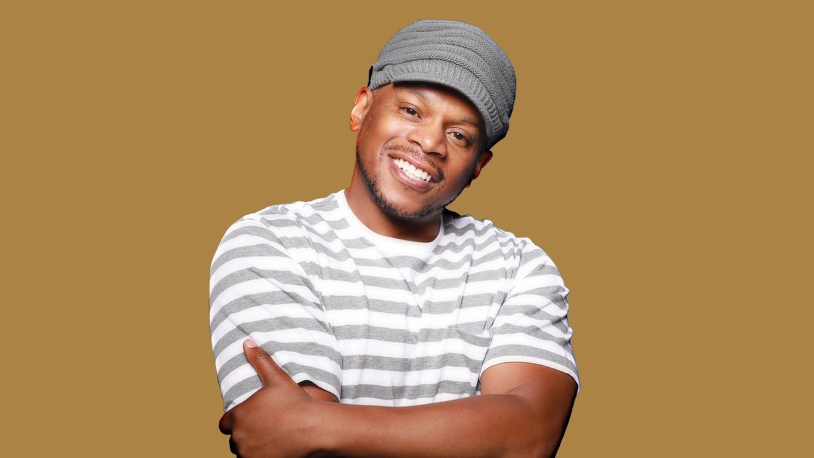 Sways Universe: Sway Calloway's Lifestyle Channel | SiriusXM