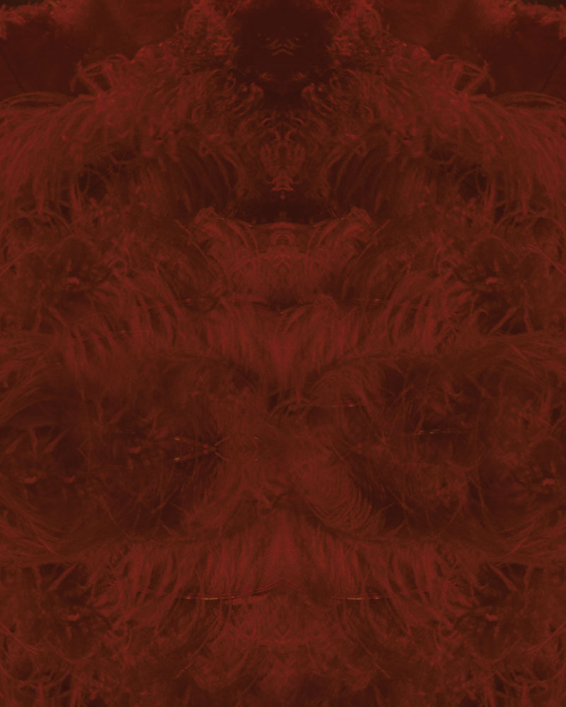 Channel 13: Listen to Taylor Swift Radio | SiriusXM