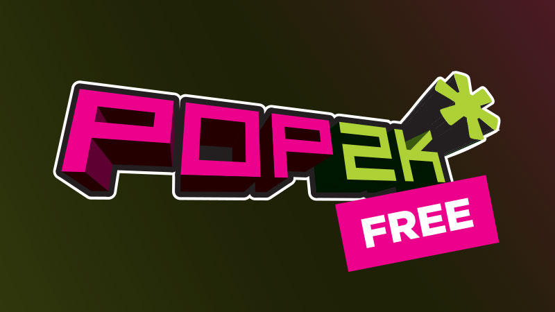 Free Access Plan | SiriusXM