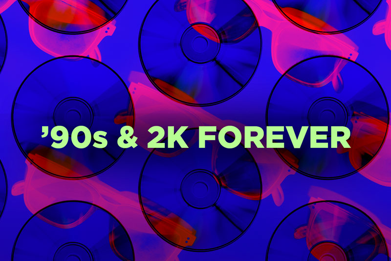 Xtra Channels | SiriusXM