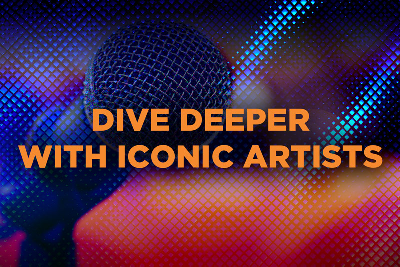 Xtra Channels | SiriusXM