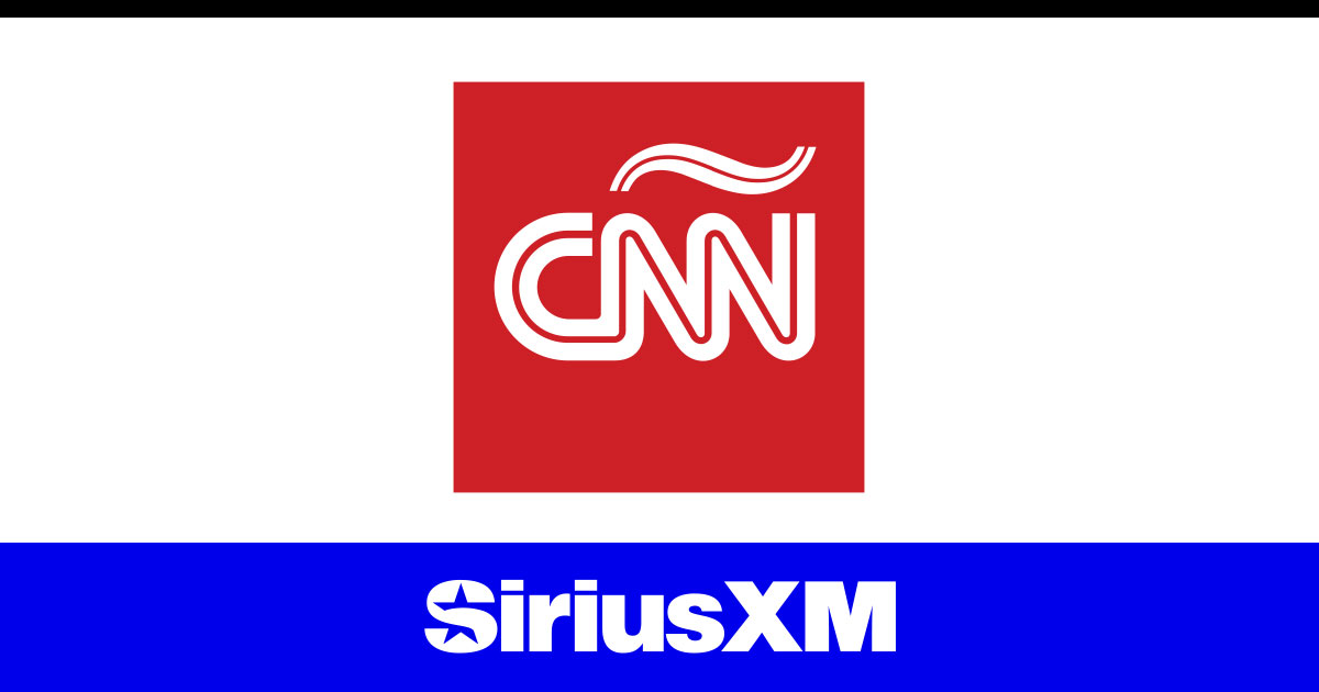 Cnn En Espanol Logo Cnn En Espanol Hi Res Stock Photography And Images