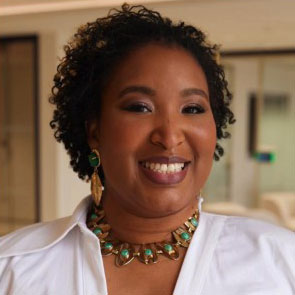 SiriusXM Urban View: Talk That Empowers | SiriusXM