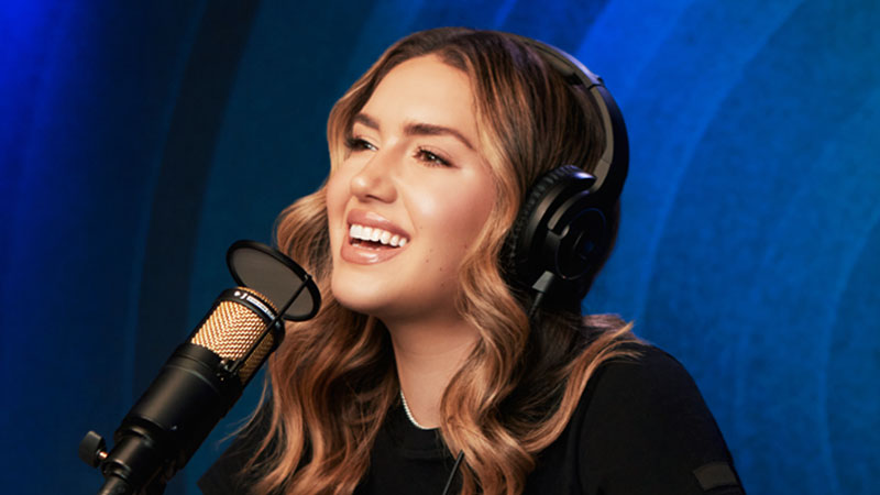 Trial Subscription Information | SiriusXM