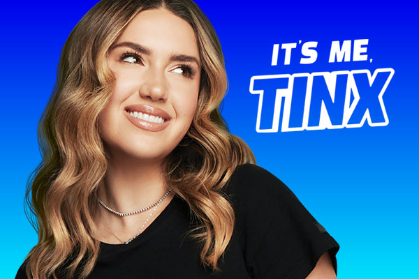 Women's History Month: Music, Interviews & More | SiriusXM