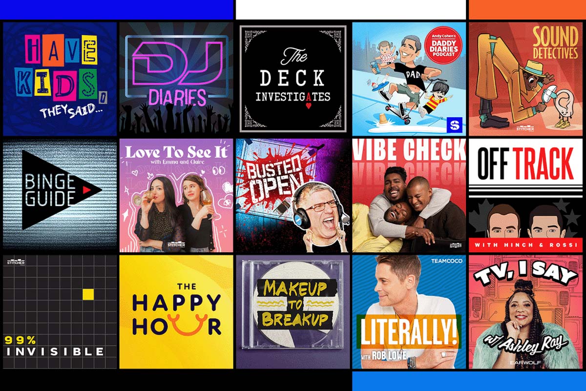 Welcome to Your Rivian Trial Offer | SiriusXM