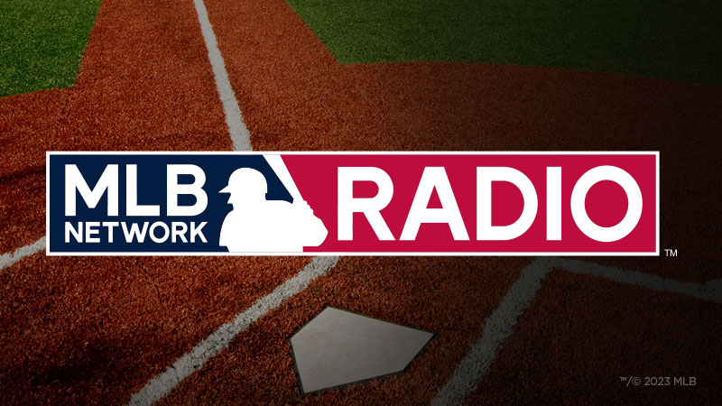 Find out What's New at SiriusXM | SiriusXM