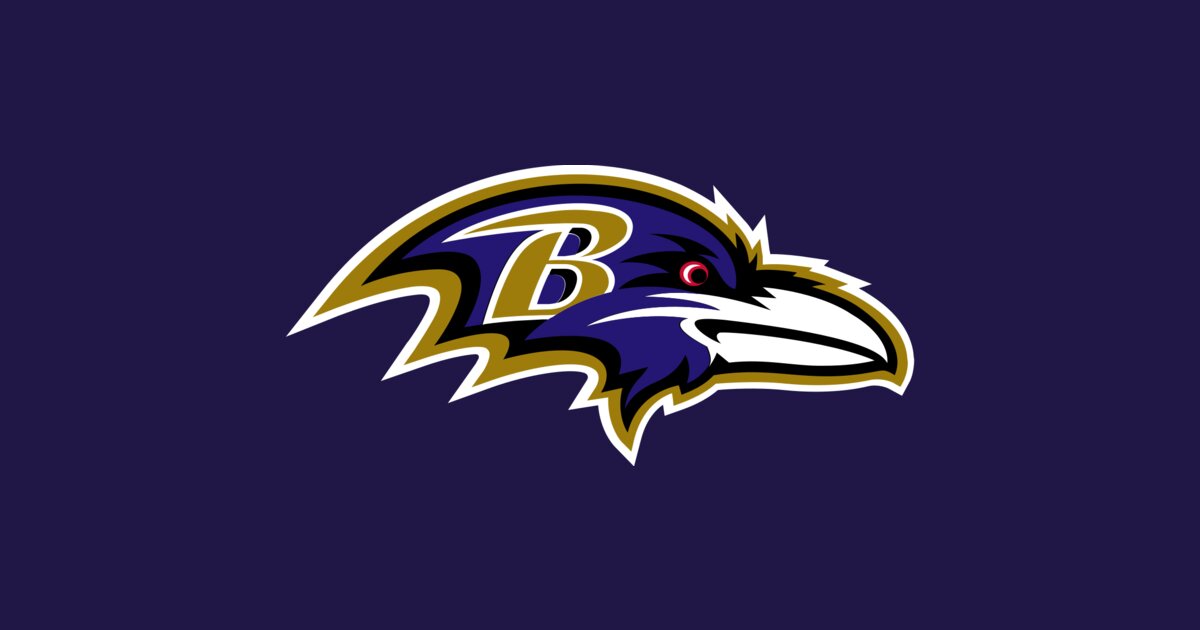 Listen to Baltimore Ravens Radio & Live Play-by-Play | SiriusXM