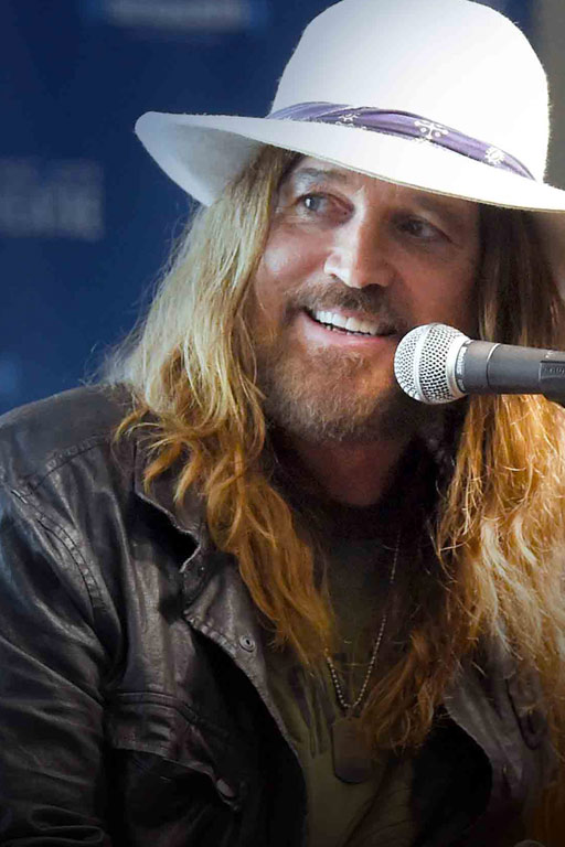 SiriusXM Streaming Platinum Plan for Students | SiriusXM