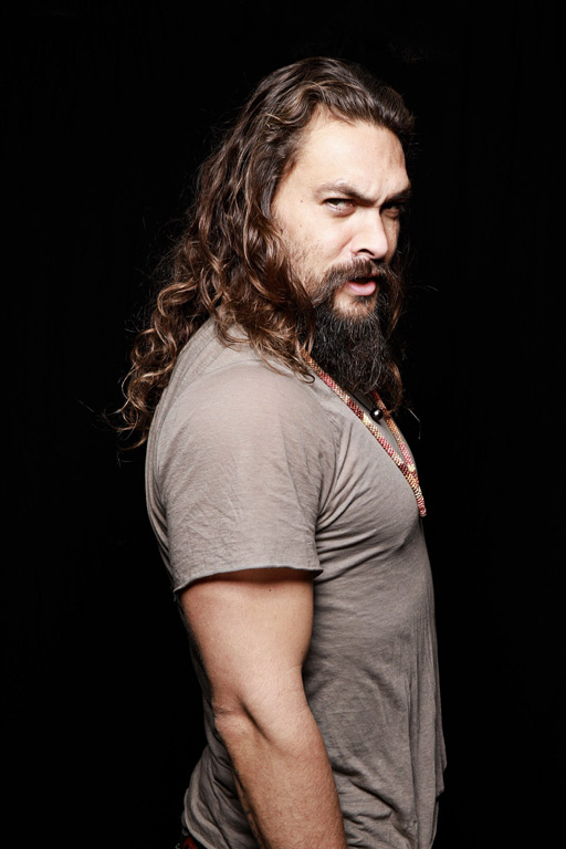 SiriusXM Streaming Platinum Plan for Students | SiriusXM