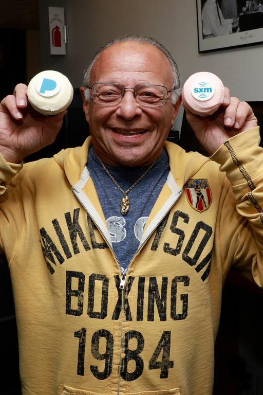 SiriusXM Streaming Platinum Plan for Students | SiriusXM