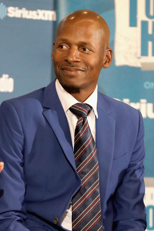 SiriusXM Streaming Platinum Plan for Students | SiriusXM