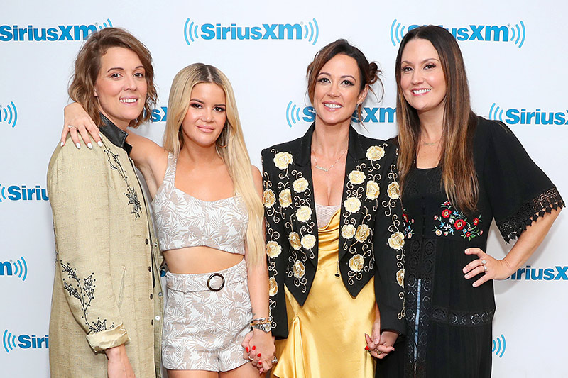 Listen to Country Music Channels Online | SiriusXM