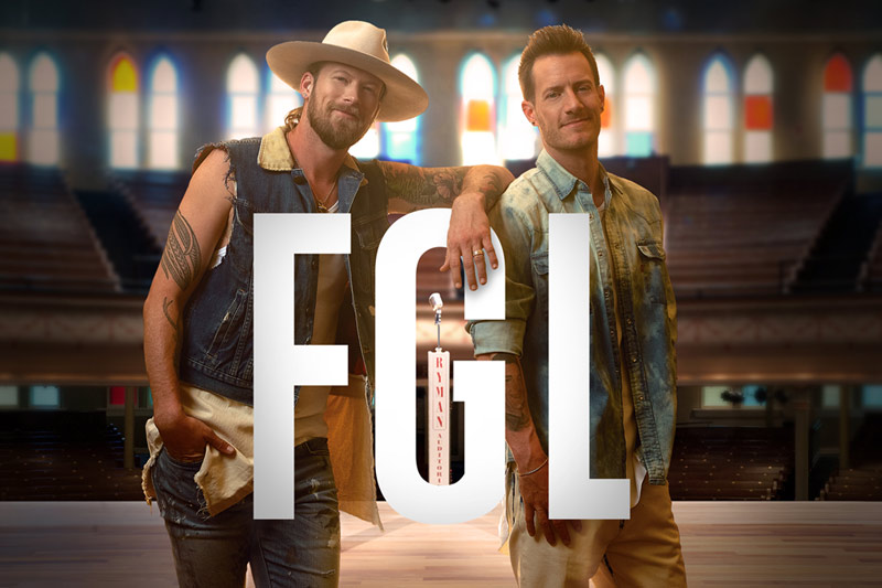 Listen to Country Music Channels Online | SiriusXM