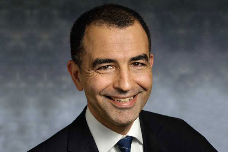 Doctor Radio: Listen to Top Medical Experts | SiriusXM