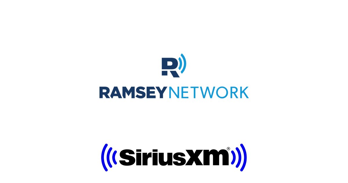 Ramsey Network | SiriusXM