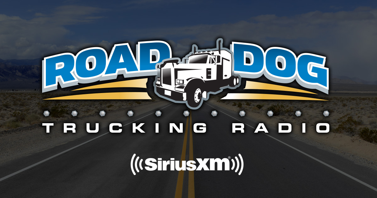 Sirius Xm Dog Sirius Xm Dog