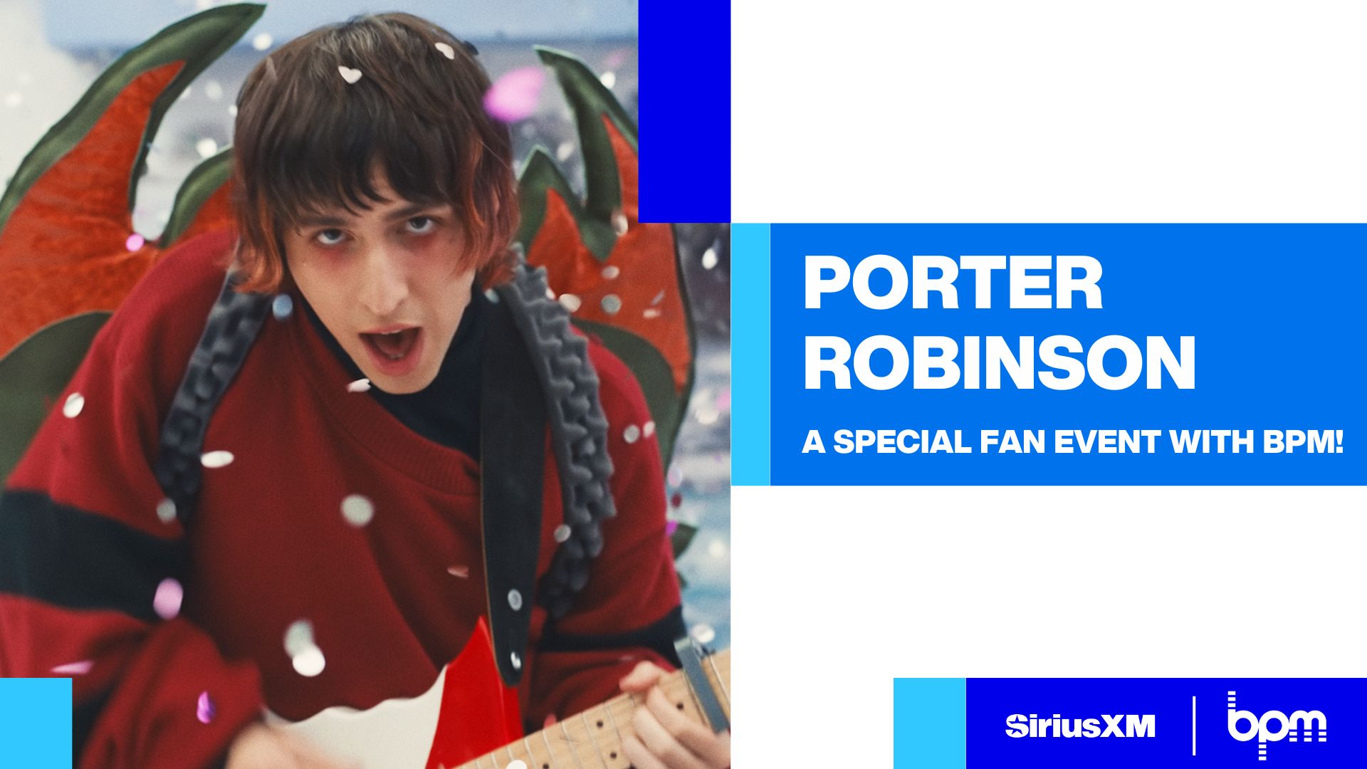 You Failed Meet The Robinsons