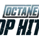 Octane: Hard Rock & Metal Radio | SiriusXM