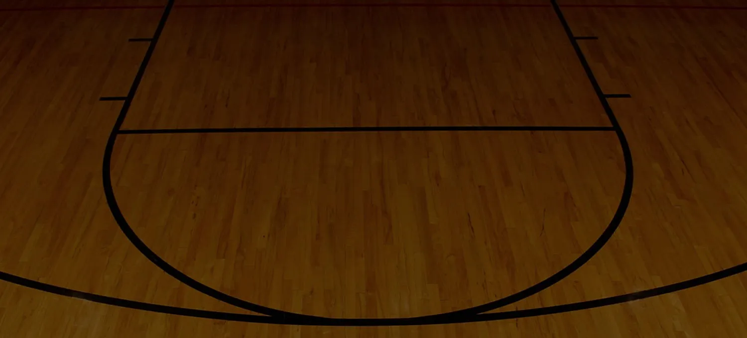 WNBA Radio: Listen to Live Play-by-Play | SiriusXM