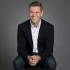 FOX Sports on SiriusXM | SiriusXM