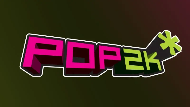 Free Access Plan | SiriusXM