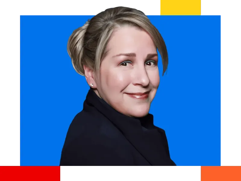 Kristine Stone | SiriusXM