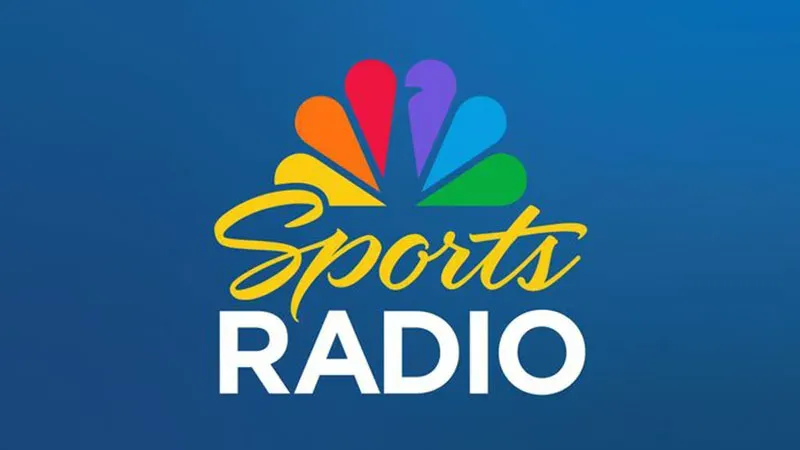Listen to Sports: Live Games, 24/7 Analysis, Talk & Insights | SiriusXM